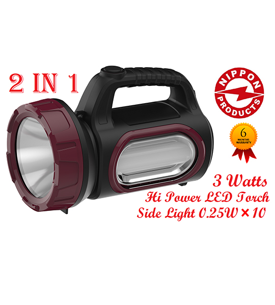 NIPPON LANKA ANTENNA (PVT) LTD.