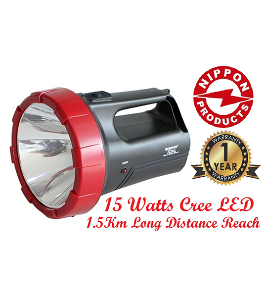 NIPPON LANKA ANTENNA (PVT) LTD.